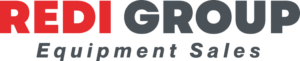 Home - Redi Group Equipment Sales