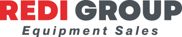 Home - Redi Group Equipment Sales