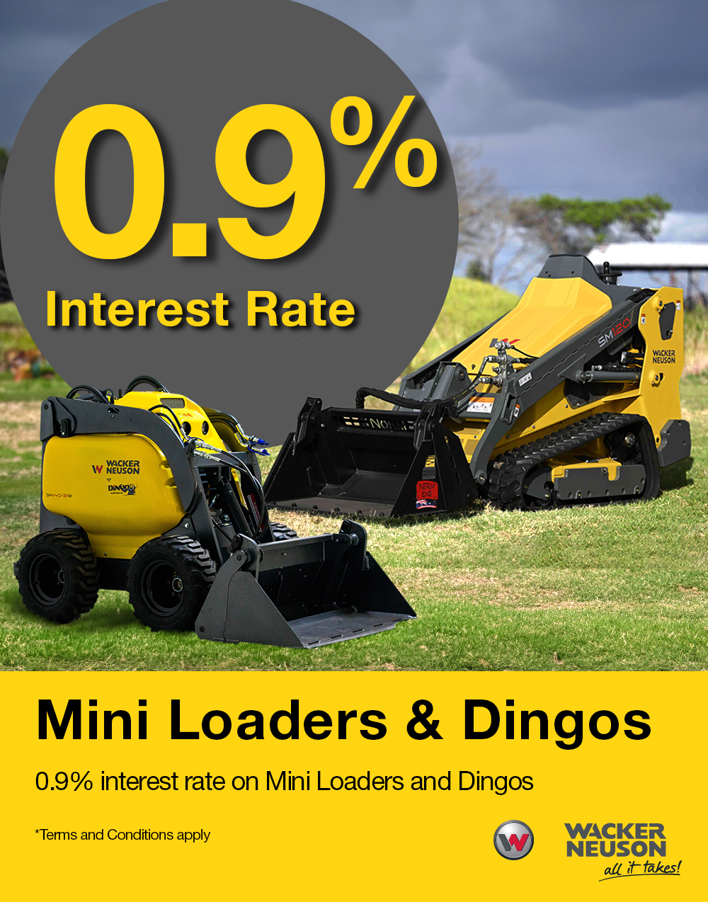 Home - Redi Group Equipment Sales