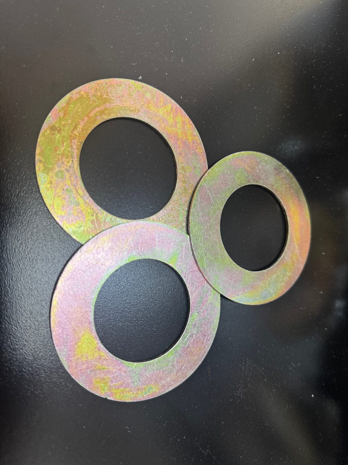 Home - Redi Group Equipment Sales